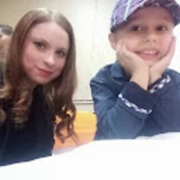 Erika Velandia | profe.social